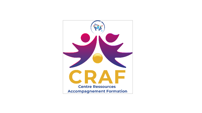 ACCOMPAGNEMENT OBJECTIF EMPLOI 66 - CRAF - objectifinsertion66.fr